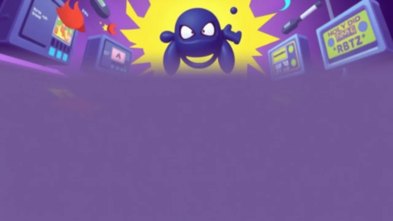 Crazy Games Online Instant Browser Fun | CrazyGamesOnline