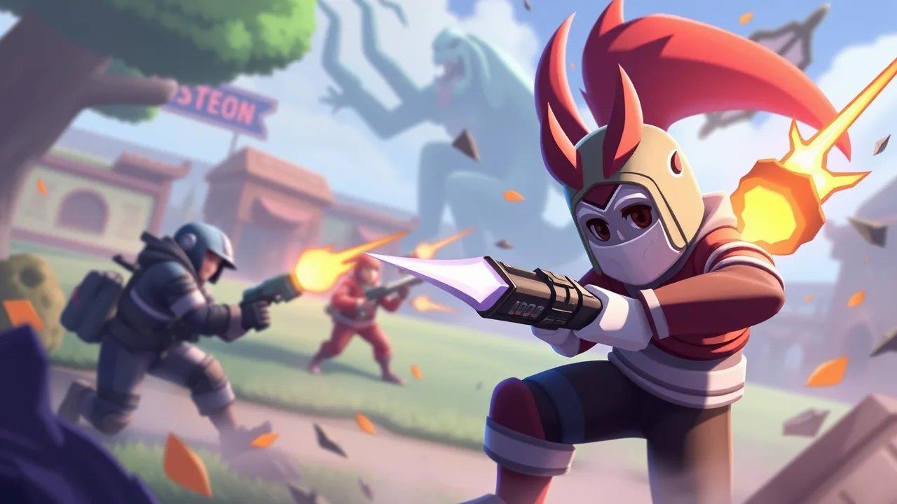 Game Online Crazy Quick Start Guide That Actually Helps - CrazyGamesOnline