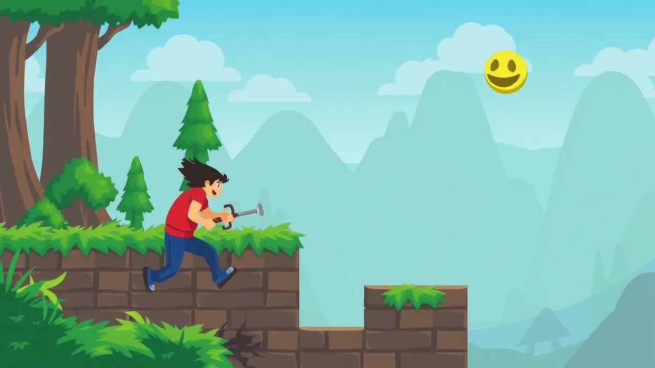 Crazygames 2: The Fast, Free Browser Hub For Instant Play ...