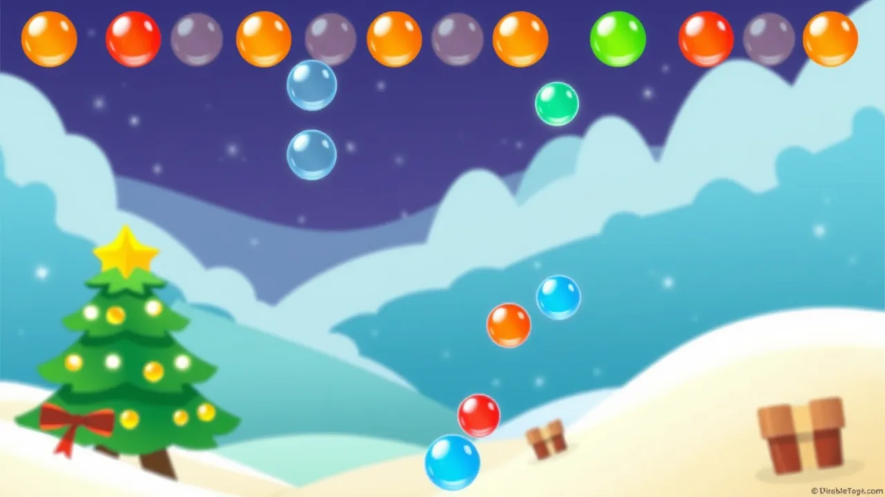 Smarty Bubbles Crazy Games Free Unblocked Online - Crazy Games Unblocked