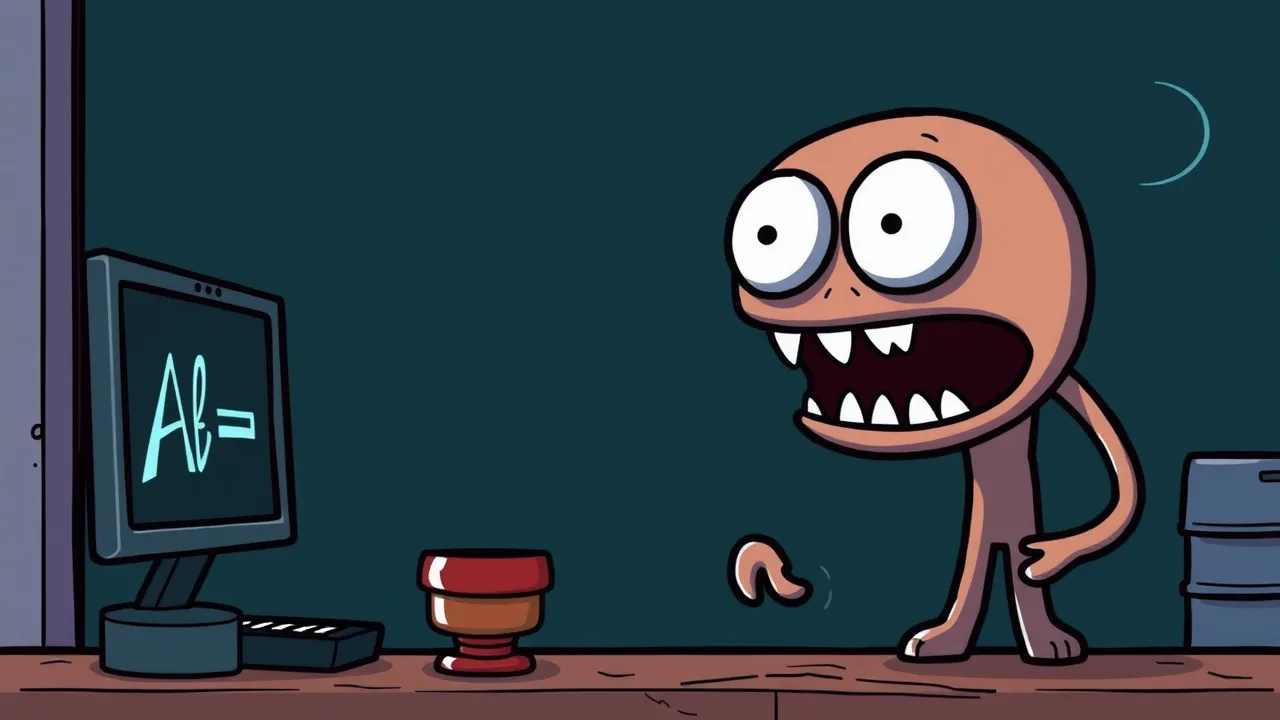 WTF Games: Weirdly Fun Browser Picks, Fast Play, And Handy Fixes ...